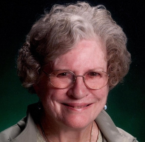 Jane Stuever | News, Sports, Jobs - Lawrence Journal-World: news ...
